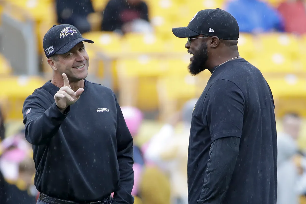 Browns Shedeur Sanders and the nine NFL coaching vacancies raise ...