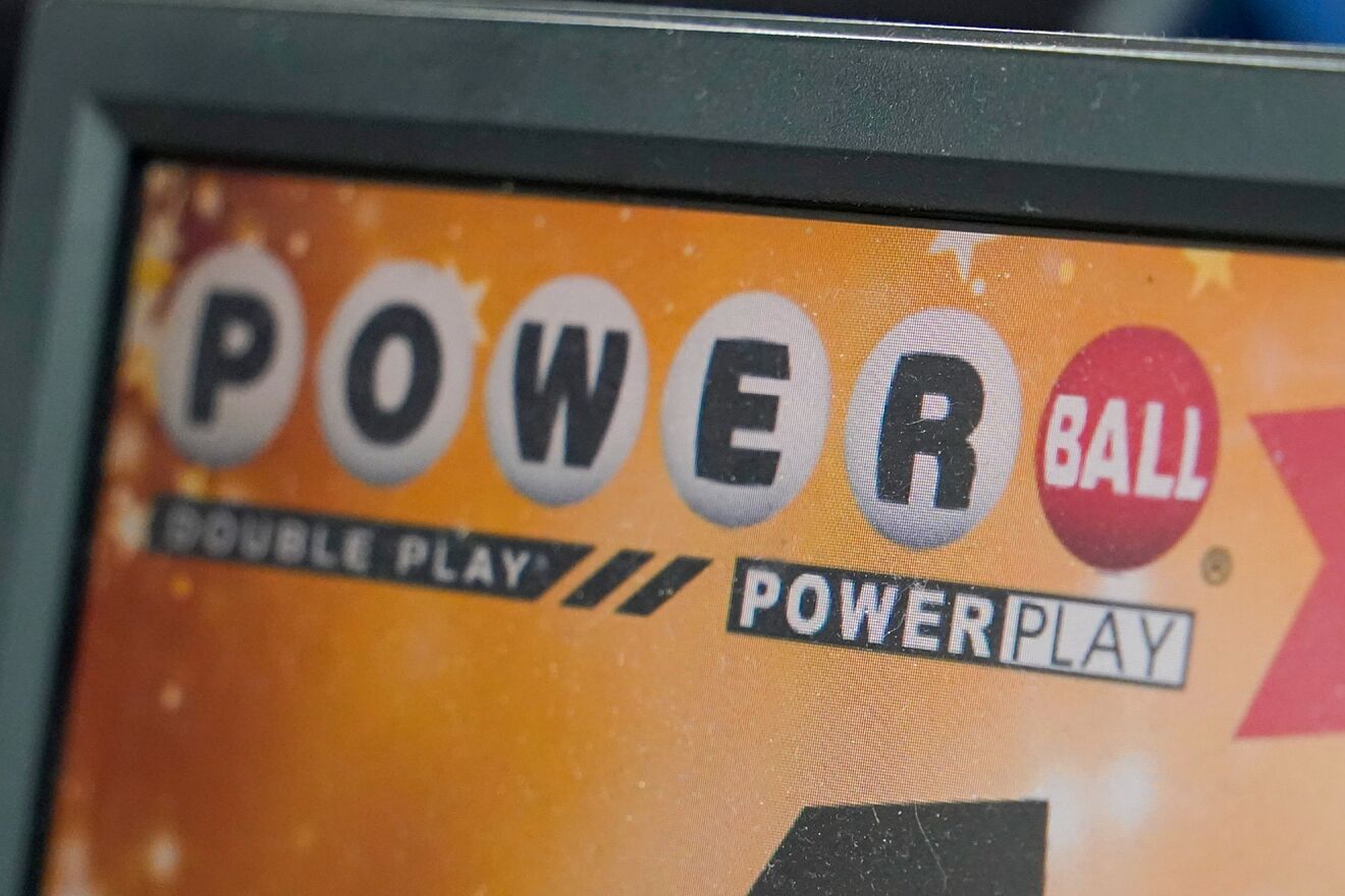 Powerball winning numbers for 05/13/23: $125 million jackpot | Marca