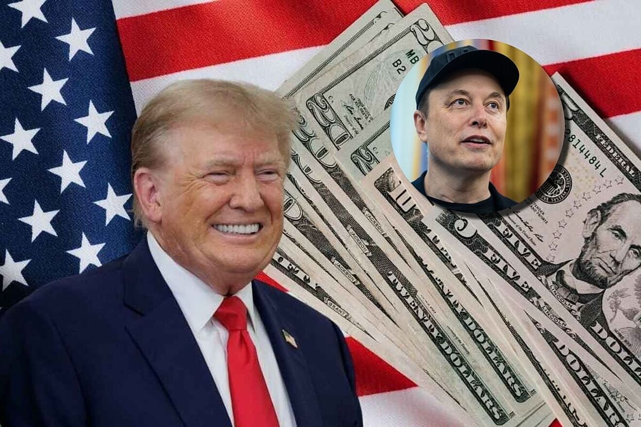 Fact Check: Is the supposed $600 stimulus payment that has gone viral ...