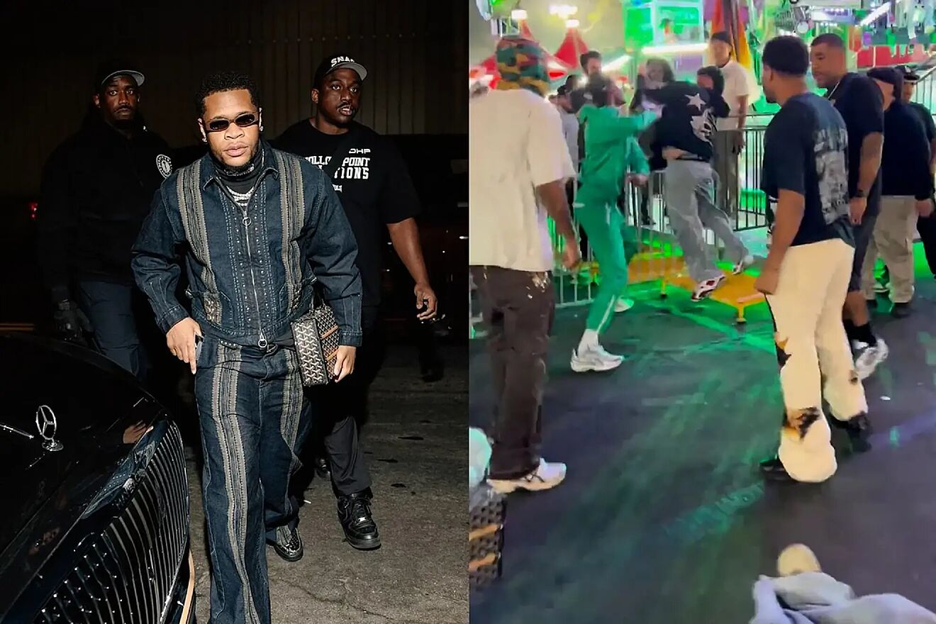 What did Teofimo Lopez Sr. say about Devin Haney's actions at Southern ...