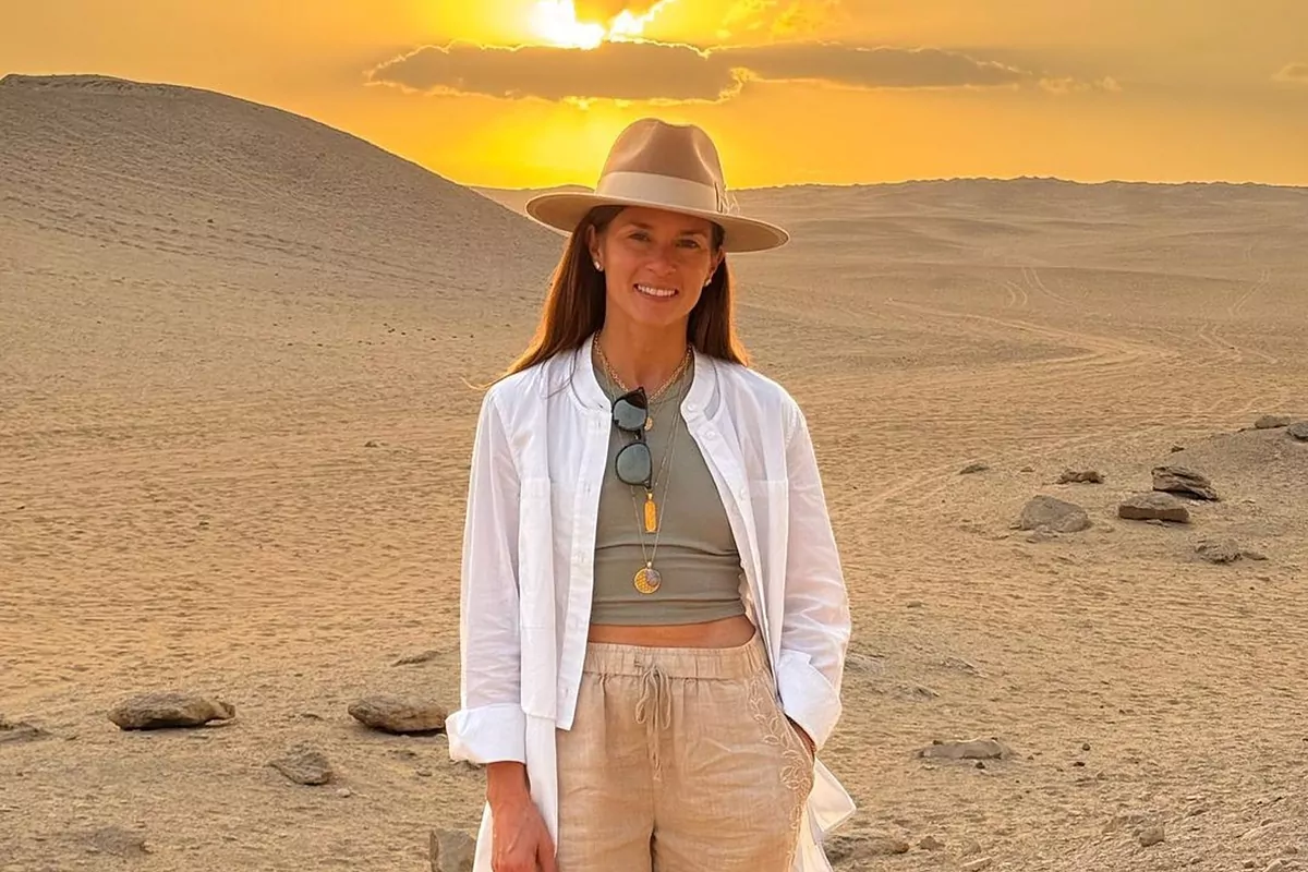 danica patrick bubba wallace