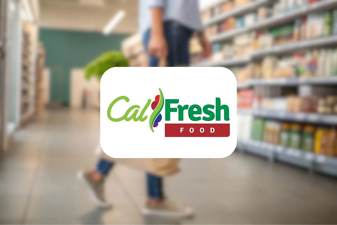 These are the changes for CalFresh in 2026: Eligibility and new ...