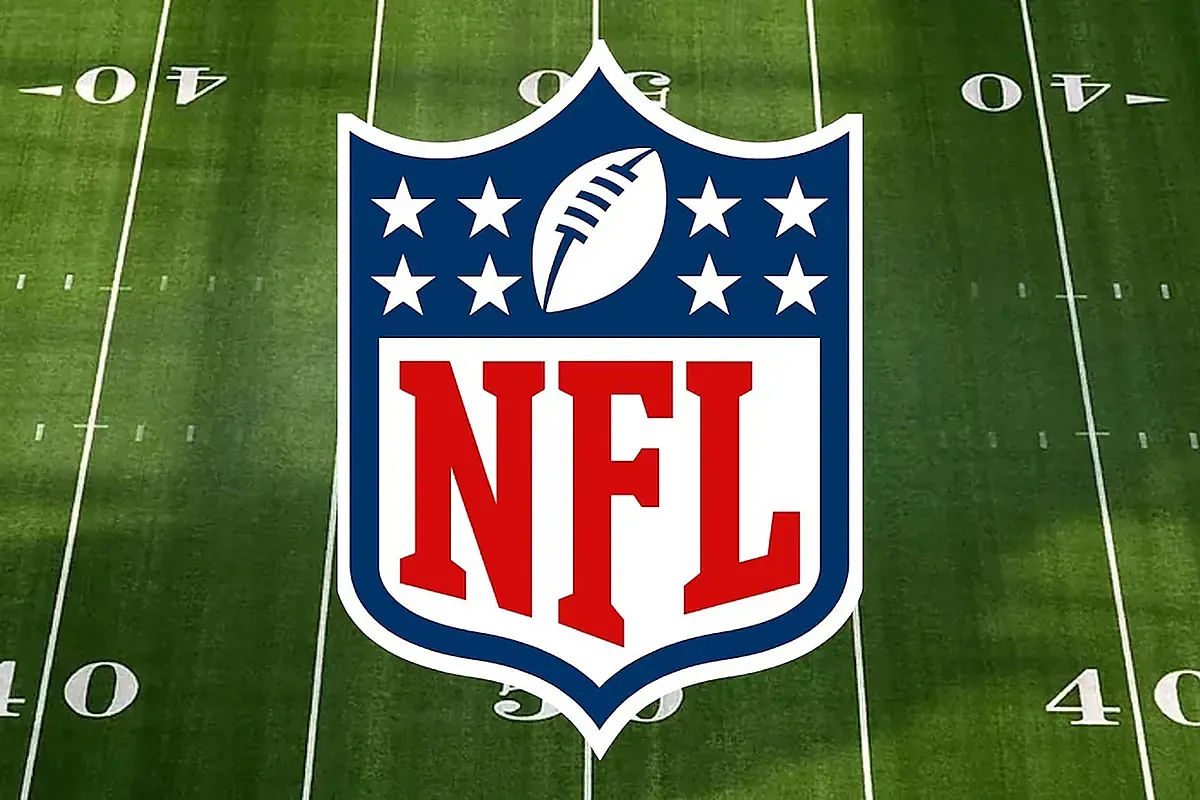 NFL playoff picture takes shape: Who's safe, who's sweating, and who's ...