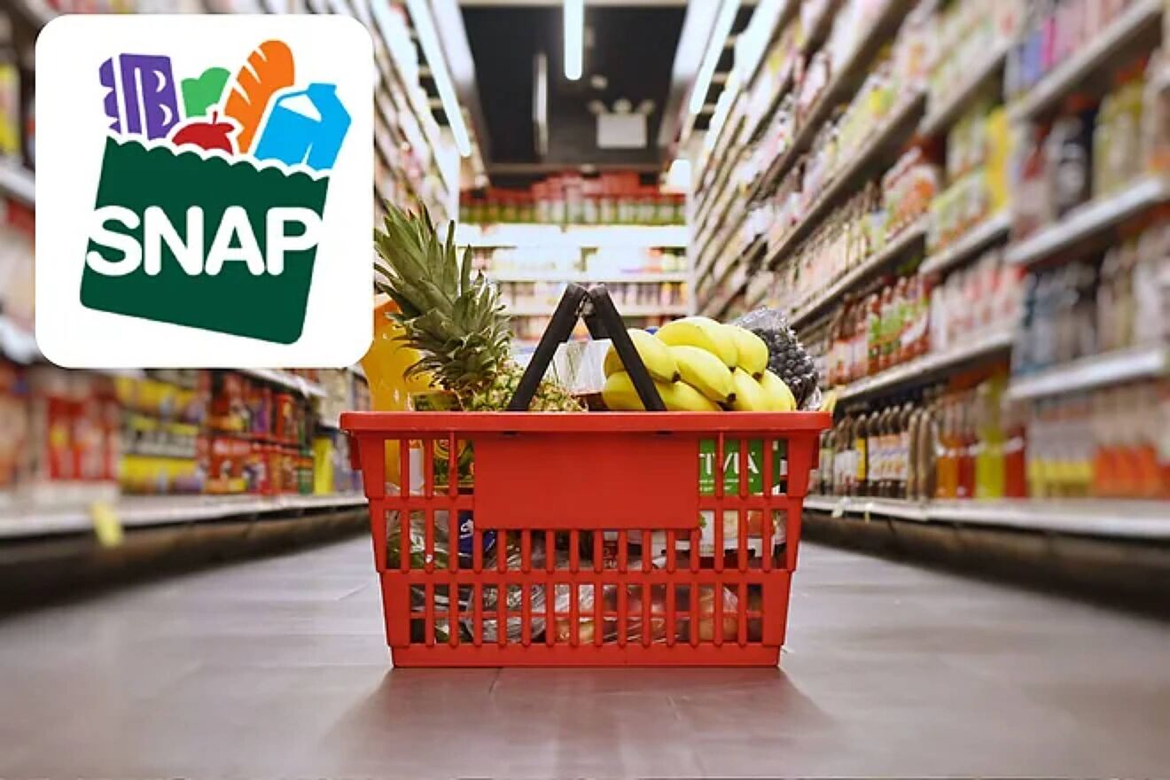 SNAP Texas Recertification August 2025: What is the deadline to renew ...