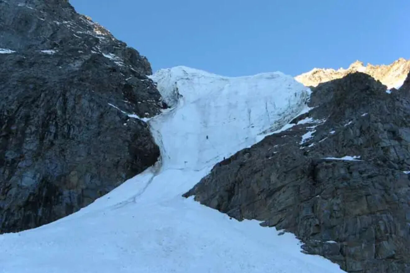 Historic paleontological bombshell: photographer finds 20,000 dinosaur ...