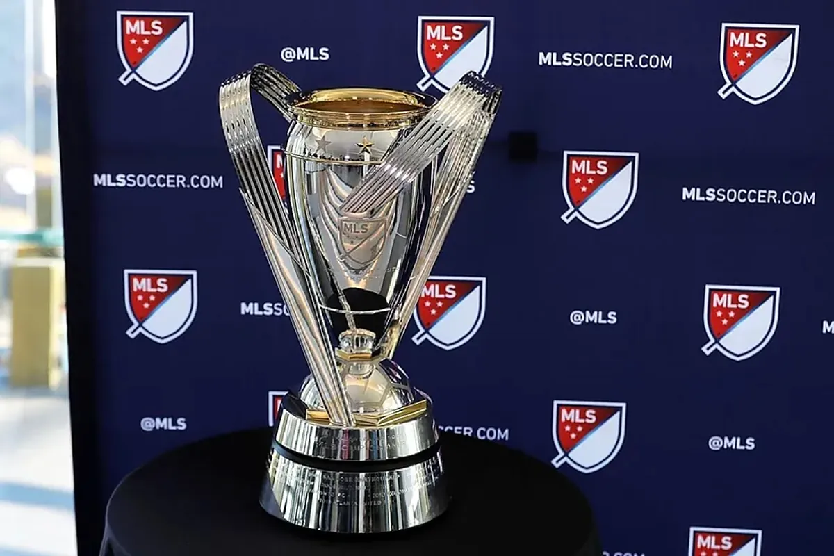 MLS Cup 2024 Prize Money: How much will the winner of the final between ...