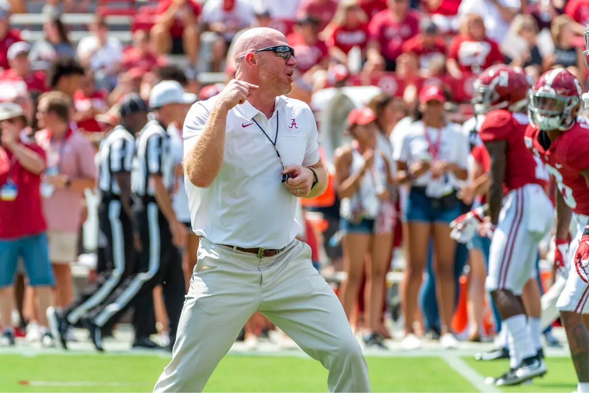 Coach Scott Cochran's battle with addiction now helps youth stay drug ...