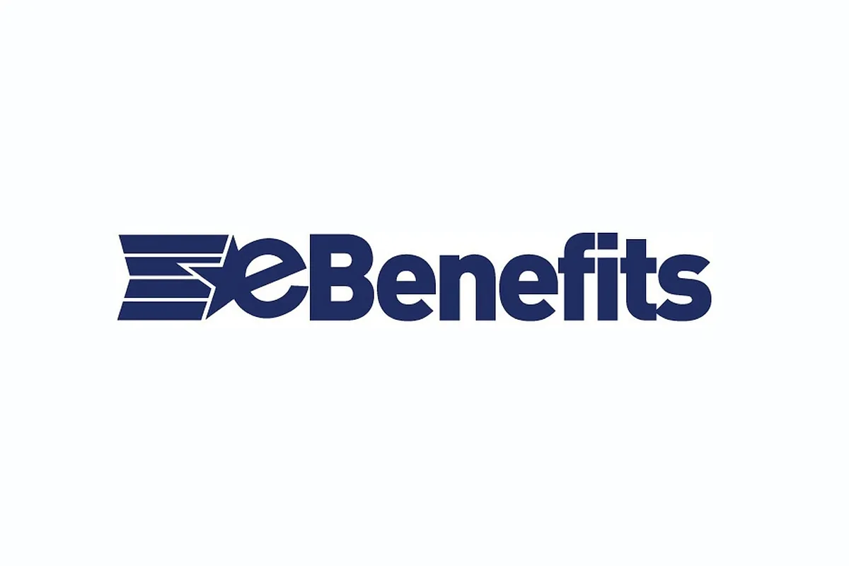 What is eBenefits? Introduction, services and everything veterans ...
