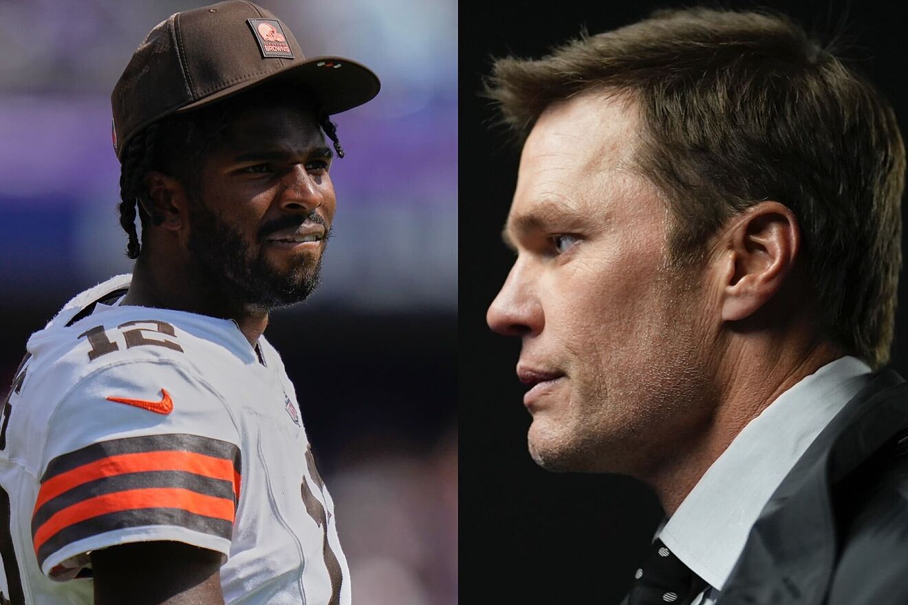 Shedeur Sanders faces an unexpected revelation that has the same early ...