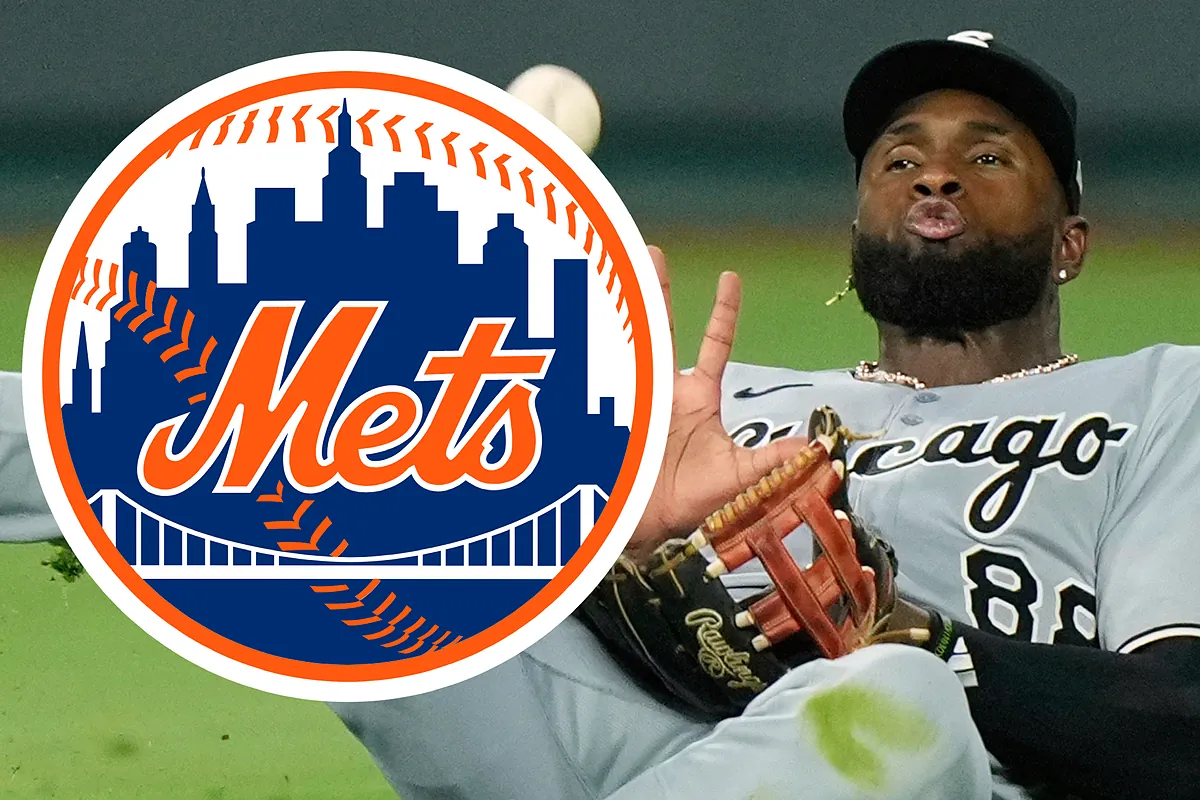 The Mets acquire a player who could cause them serious problems | Marca