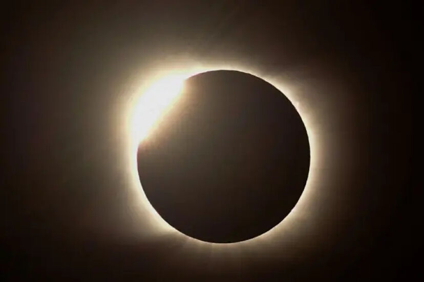 total eclipse next date