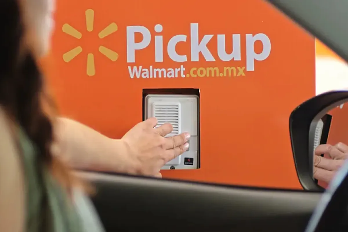 Walmart pickup hours: What hours and days of the week is the service ...