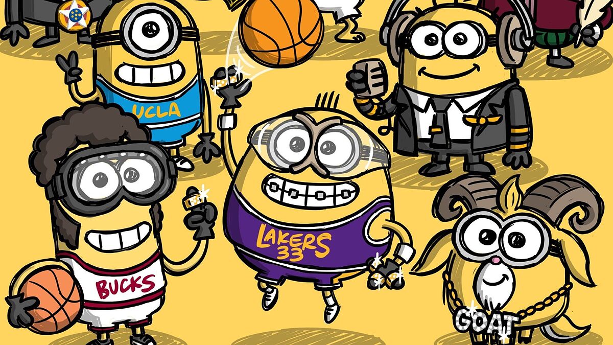 Minions 2: Release date in theaters, cast, trailer and more details | Marca