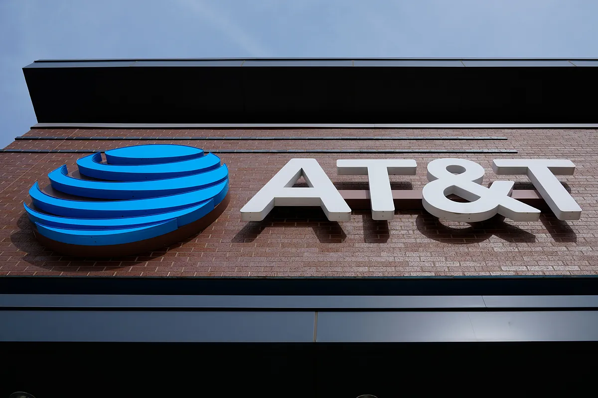 Deadline to apply for the AT&T settlement is just days away this ...