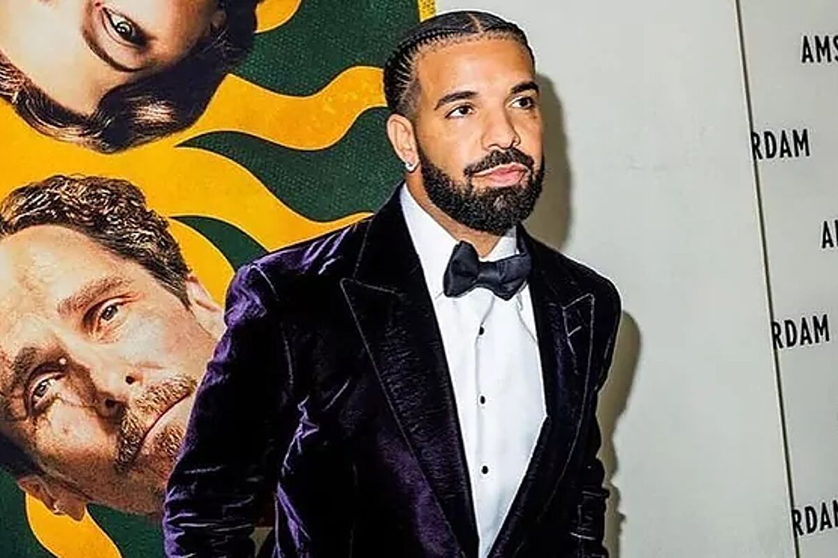 Drake announces a North American tour with 21 Savage to excite fans: In ...
