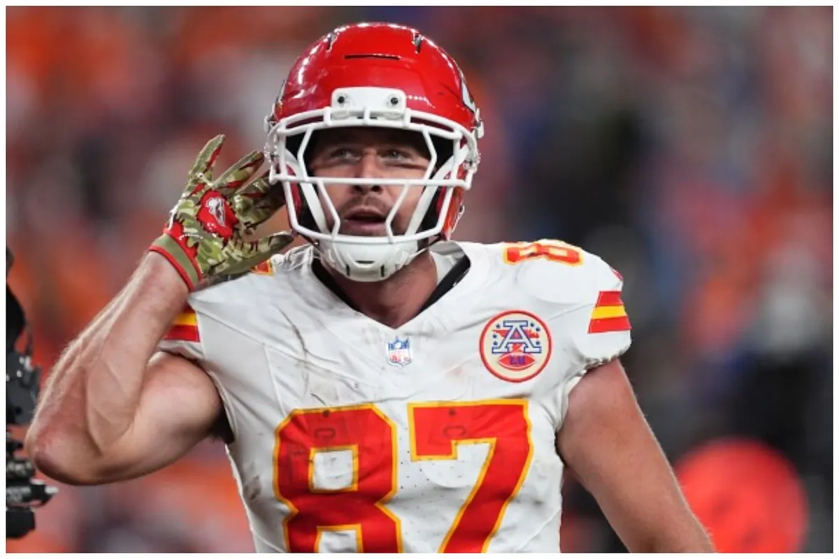 The Chiefs' financial problems could force them to not wait until ...