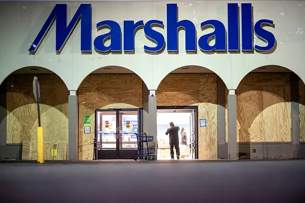 What's new at Marshalls in December 2025: Must-have items to buy this ...