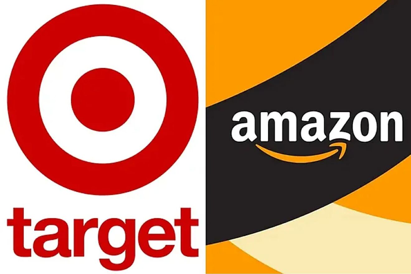 Best Christmas deals 2025: Last minute sales at Amazon, Target, and ...