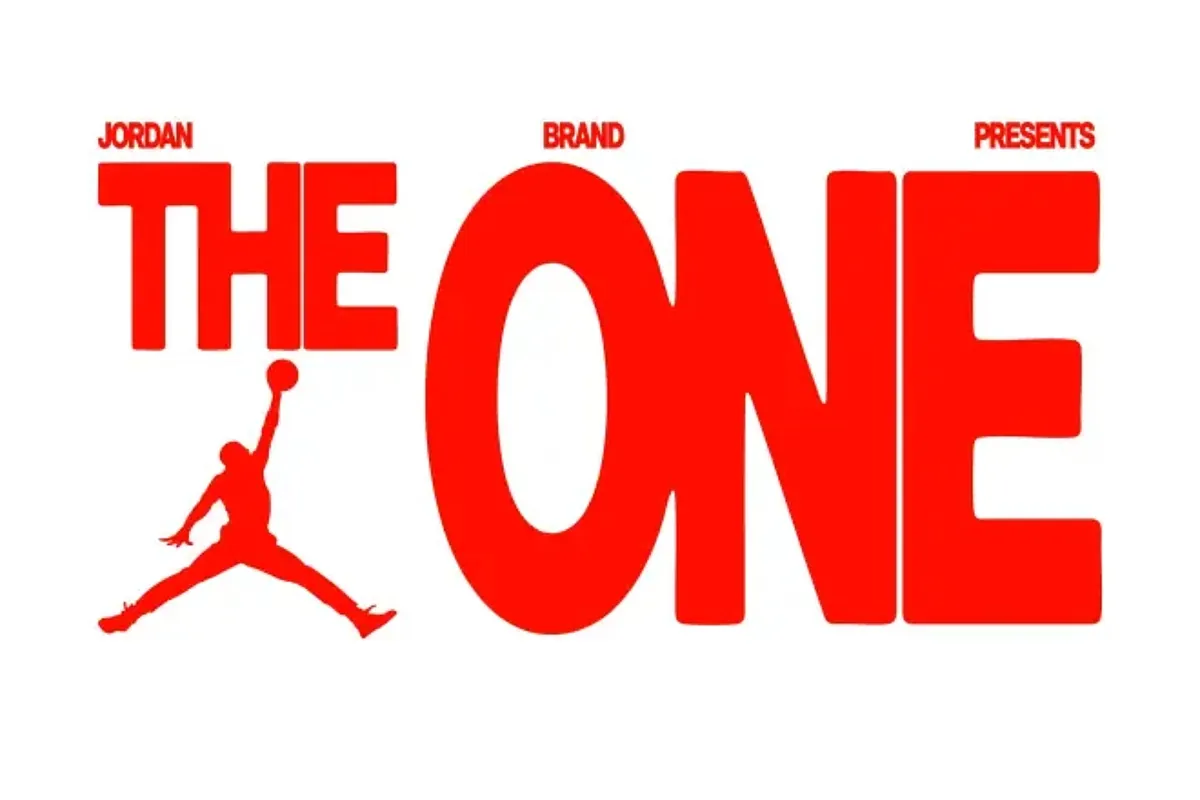 'The One' returns, the tournament that crowns the best one-on-one ...