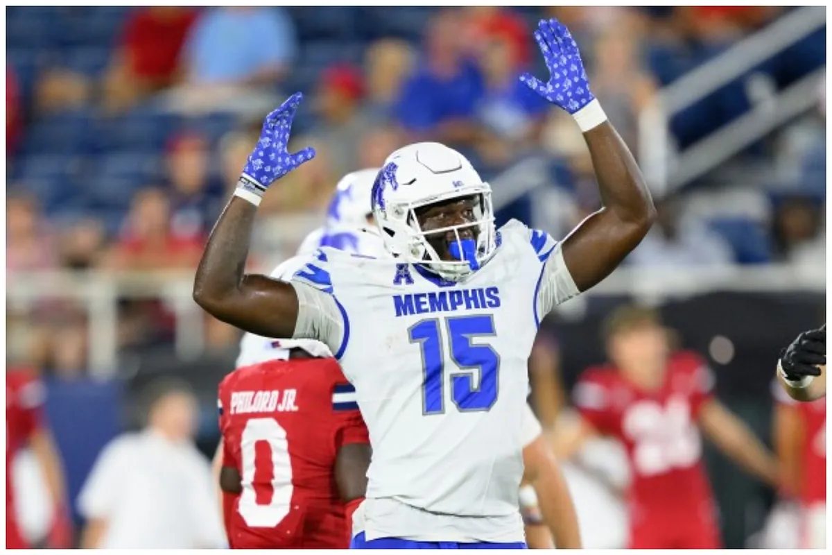 How to watch the final 2025-26 CFP Rankings: Time, schedule, TV channel ...