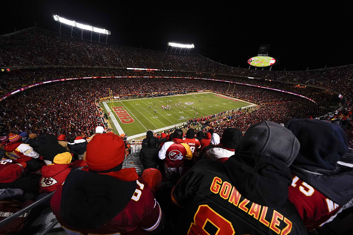 arian foster the script