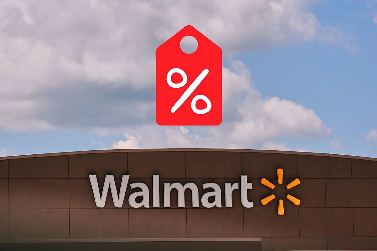 Walmart flash deals: Finds you can't miss in the first week of December ...