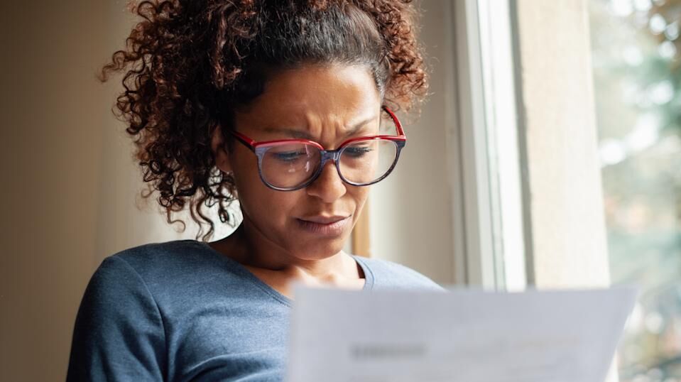 Free Energy Program: Who qualifies for these energy rewards? | Marca