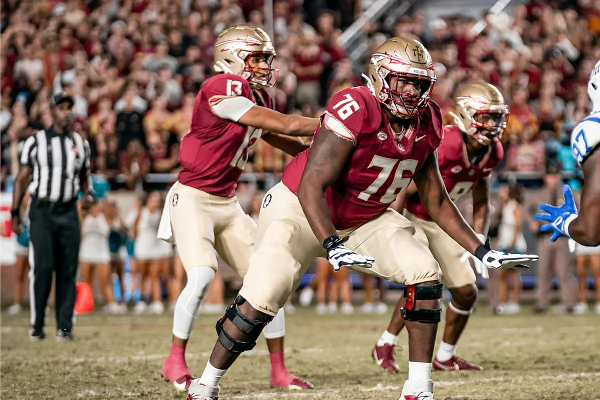 College Football Games Schedule: Every game, time, date for the kickoff ...