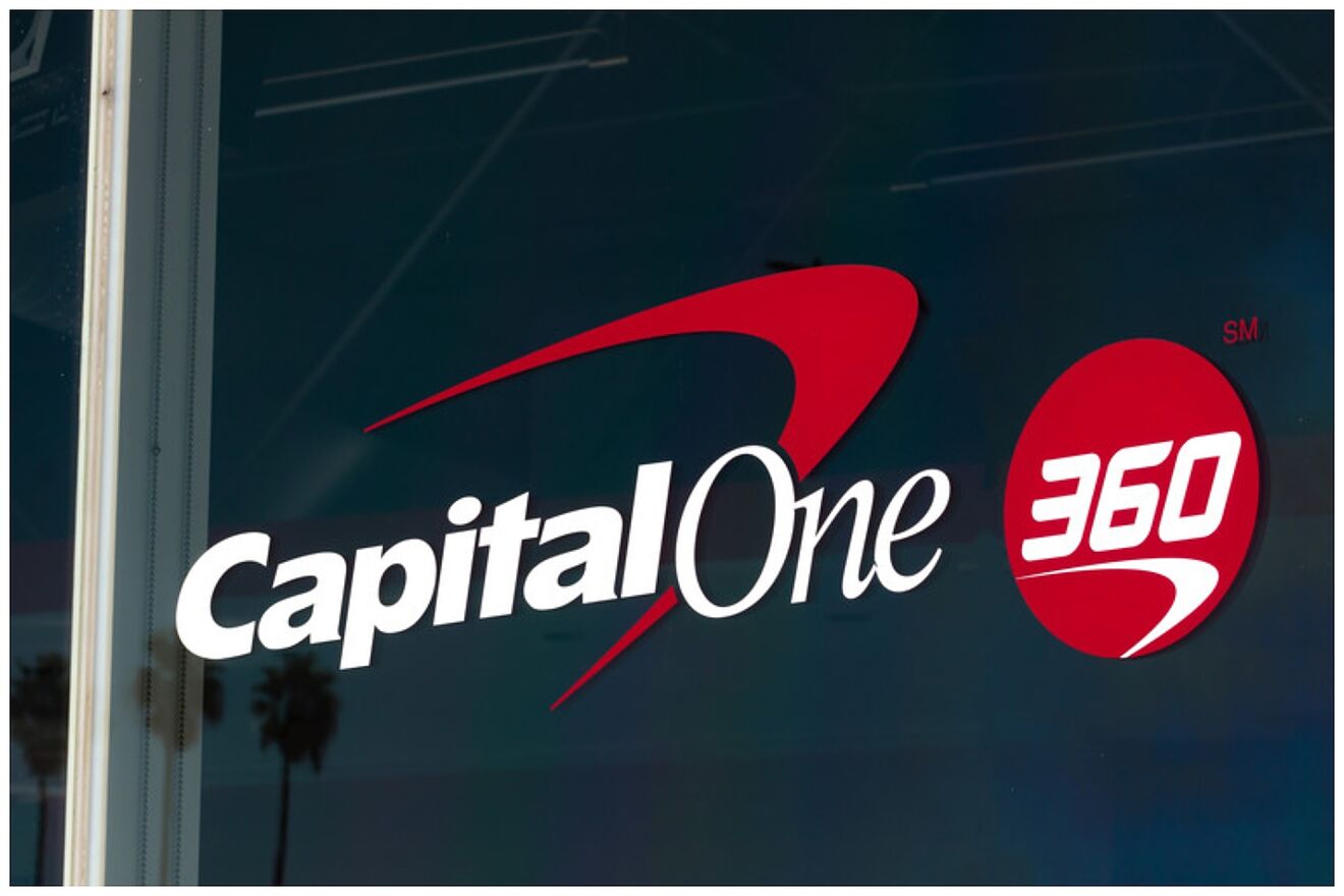 Deadline to file a claim in the $425M Capital One settlement is this ...