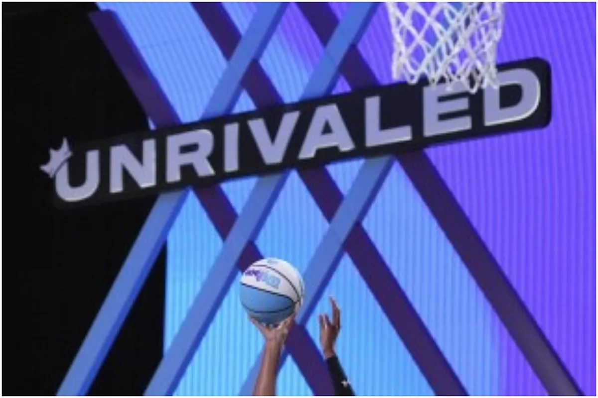 Unrivaled League 1-on-1 Tournament 2026: Bracket, schedule, how to ...