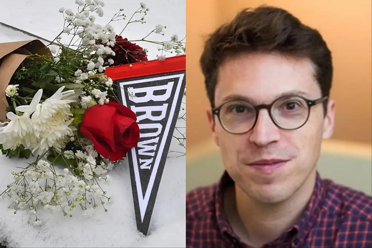 What was Claudio Manuel Neves-Valente's connection to Nuno Loureiro ...