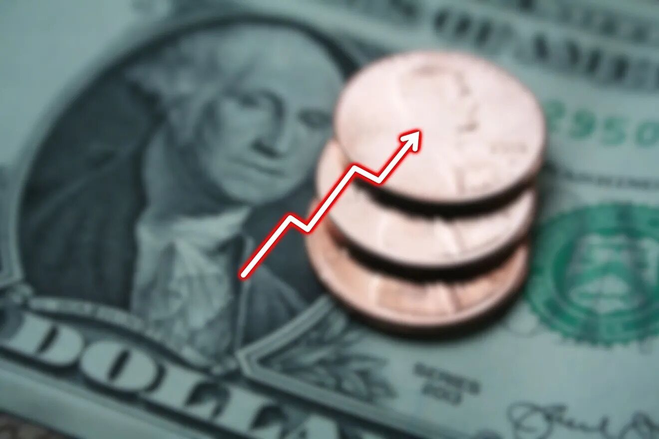 Minimum Wage Increase in the US 2026: State-by-State Breakdown in ...