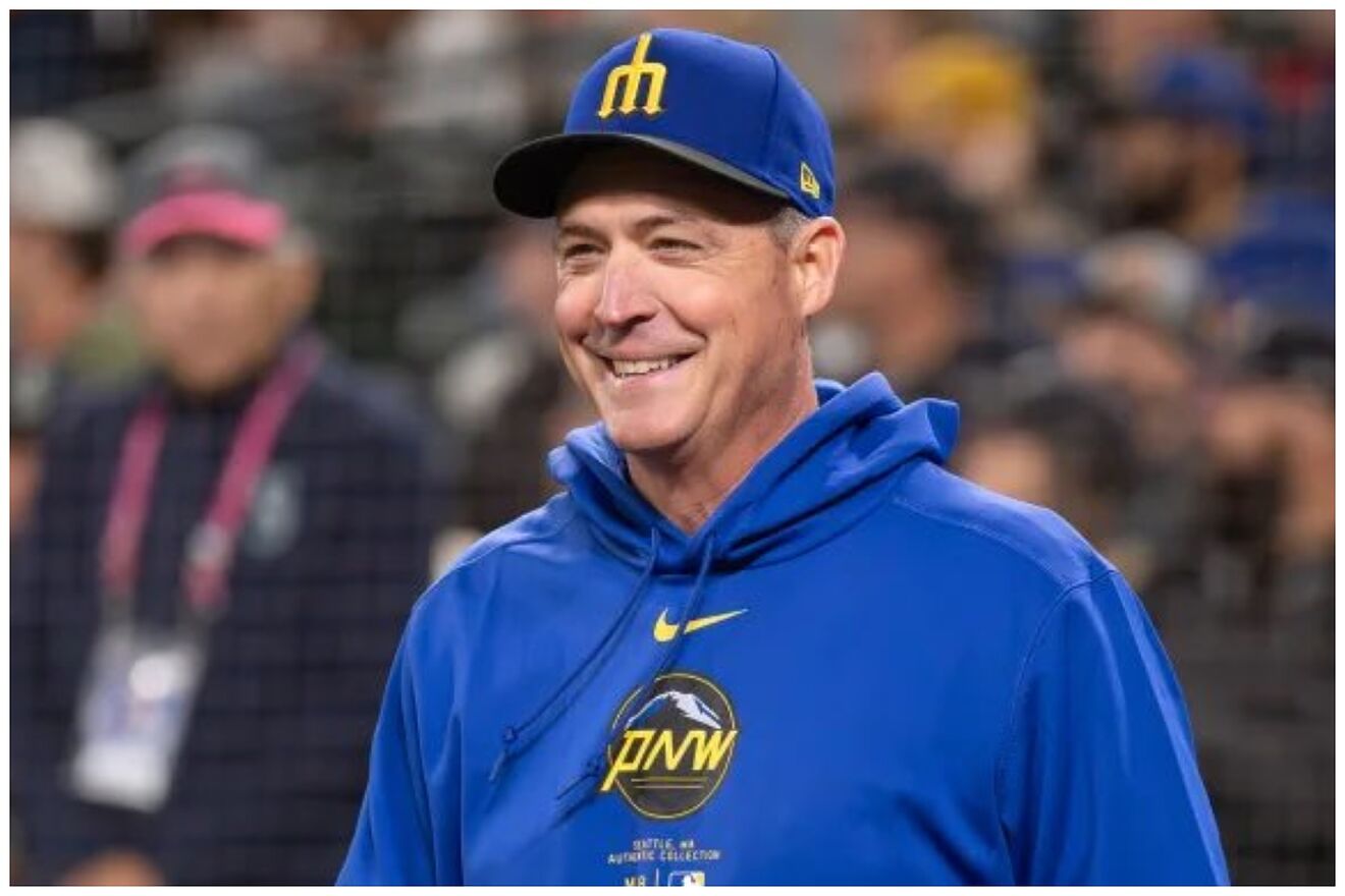 Dan Wilson Net Worth: What is the salary of the former player and ...