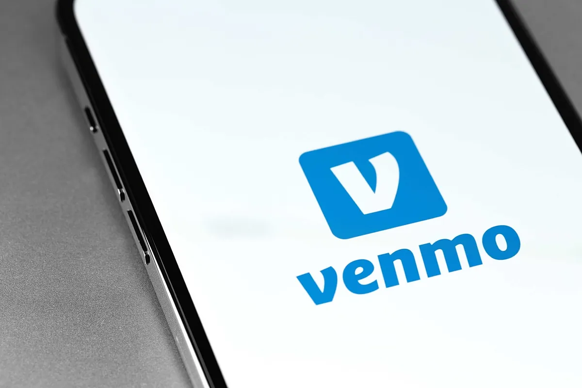 Is Venmo down? Here's why the app is not working and what you can do ...