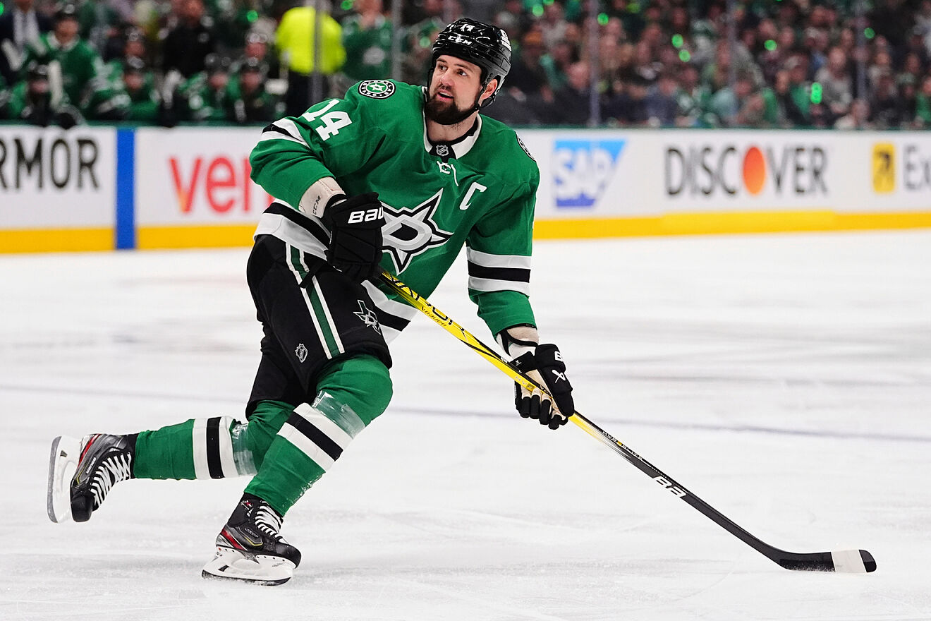 NHL Rookie Contracts: How much are new NHL players getting paid? | Marca