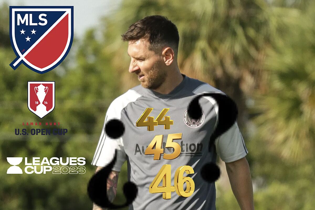 Messi could leapfrog Dani Alves and go down in history as the player ...