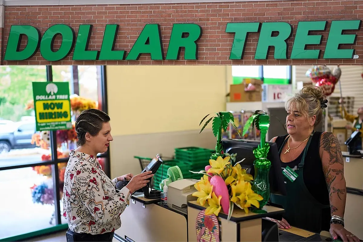 Best Dollar Tree Items Under $20 You Should Buy For Winter | Marca