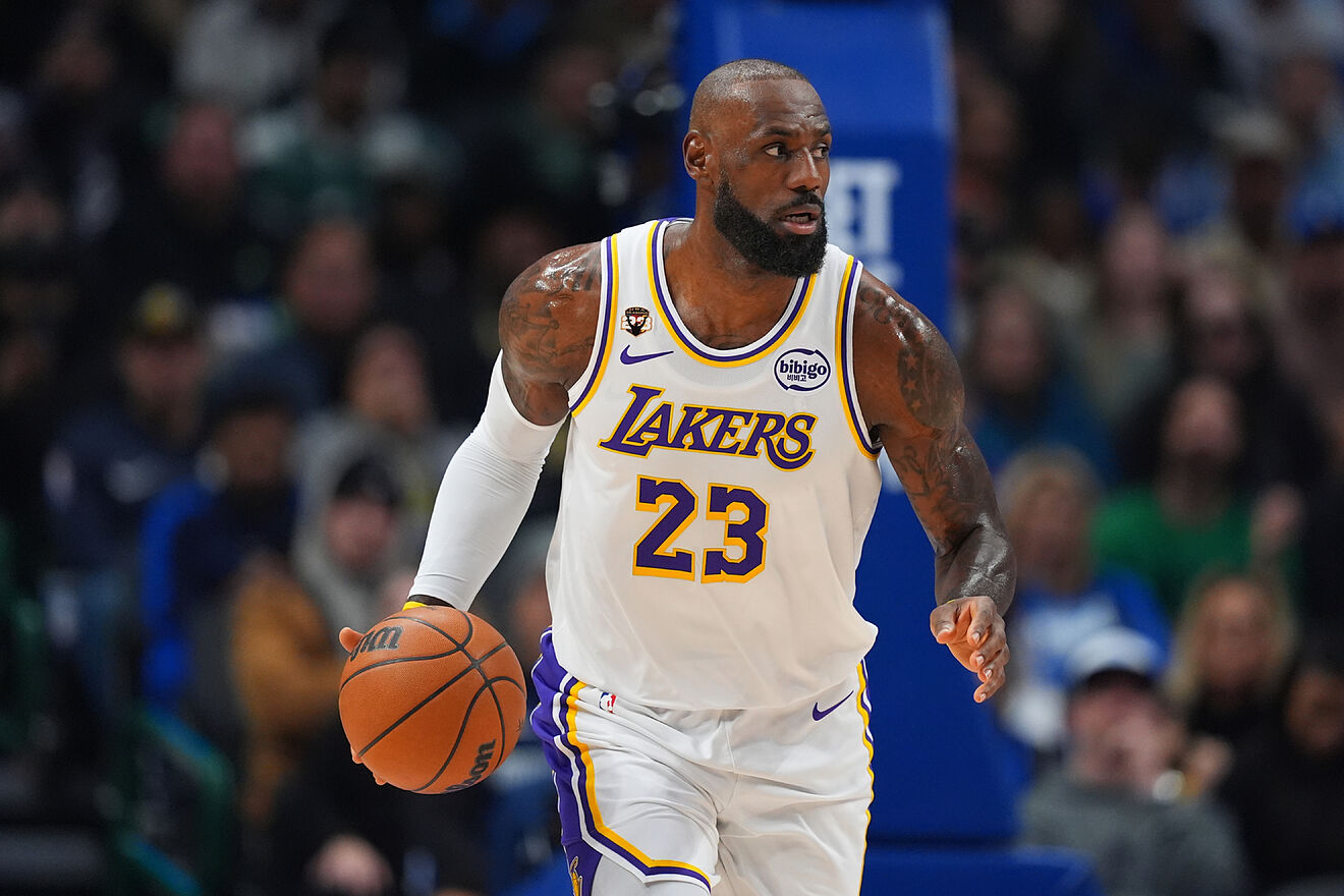 LeBron James drops 'Green with Envy' Nike sneaker paying subtle tribute ...