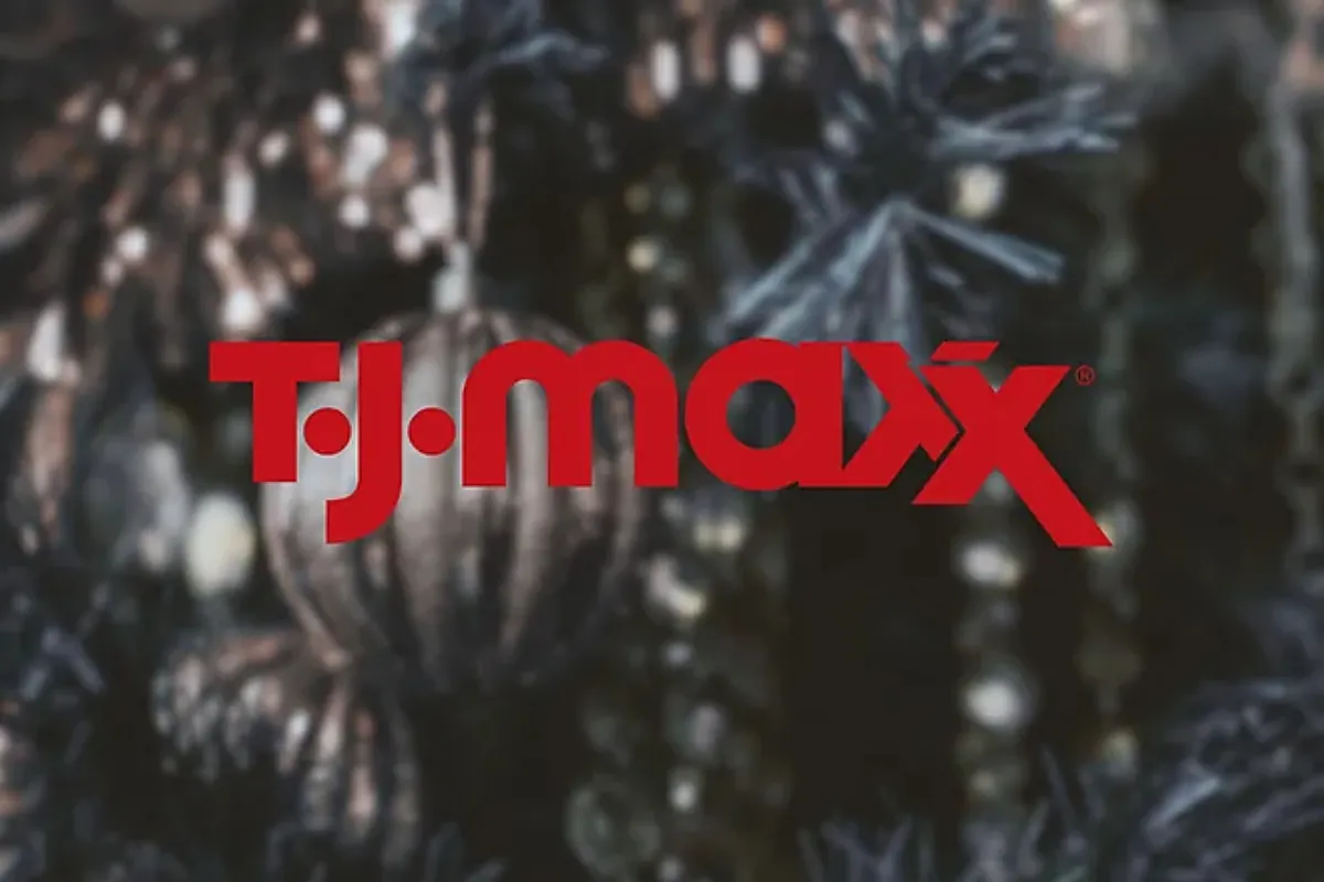 TJ Maxx New Year's Eve and Day Hours: Opening and closing times for ...