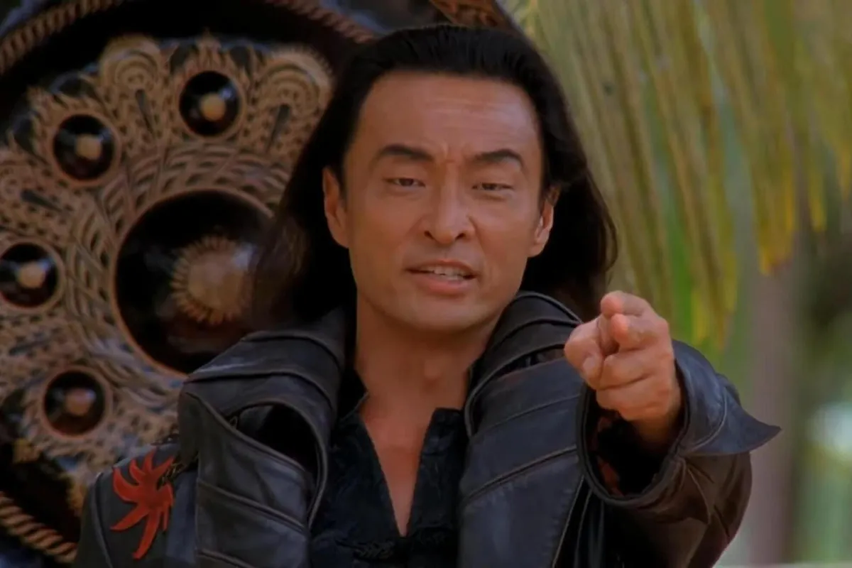 Cary-Hiroyuki Tagawa cause of death: What did the actor who played ...