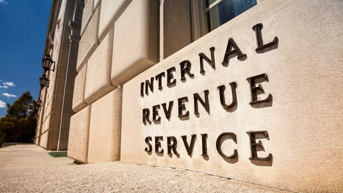 IRS Uniform Lifetime Table: What is the new uniform lifetime table for ...