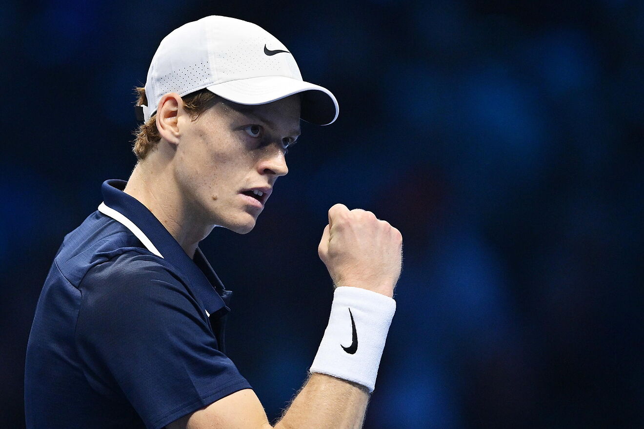 ATP Finals Winners: Complete list of winning players in the tournament ...
