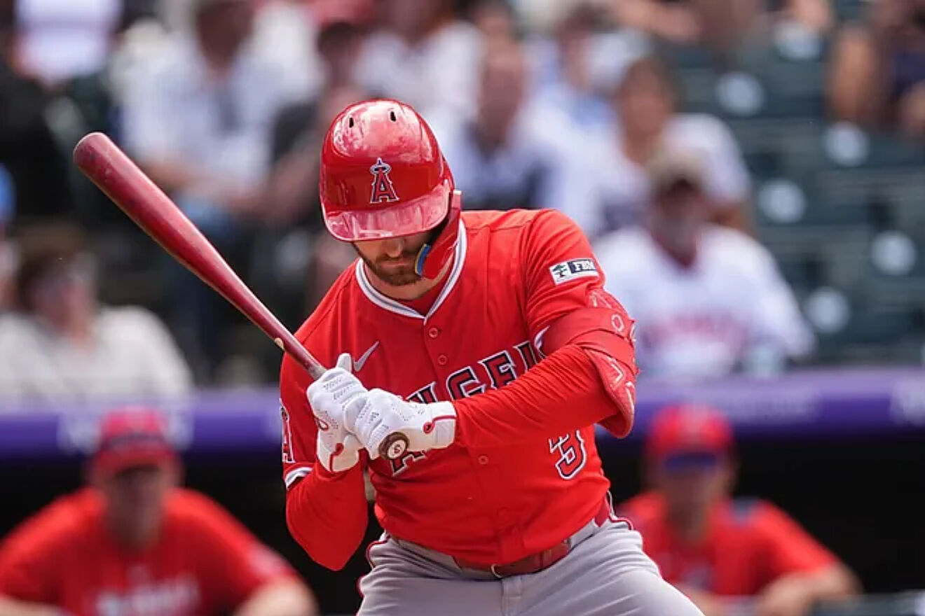 The Mets aim high in the winter market: they are going for a slugger ...