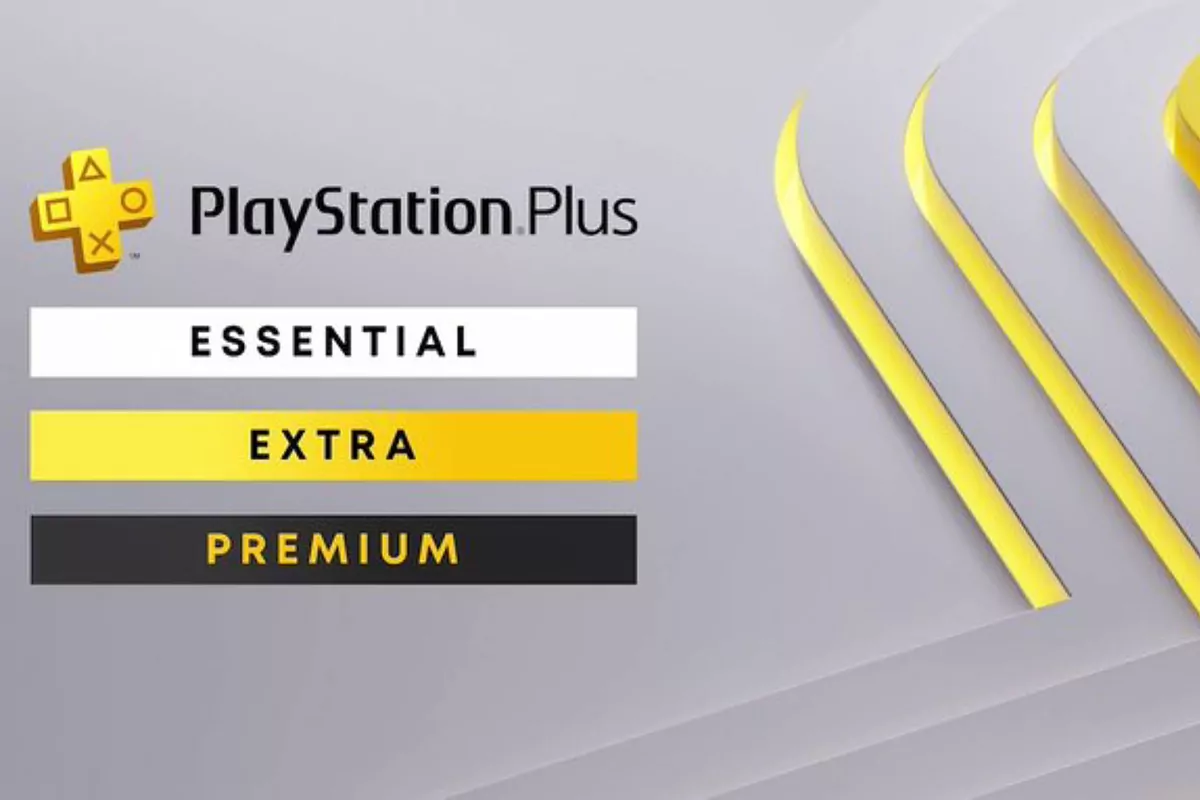 Juegos PS Plus mes de noviembre de 2023: estos son los títulos ...