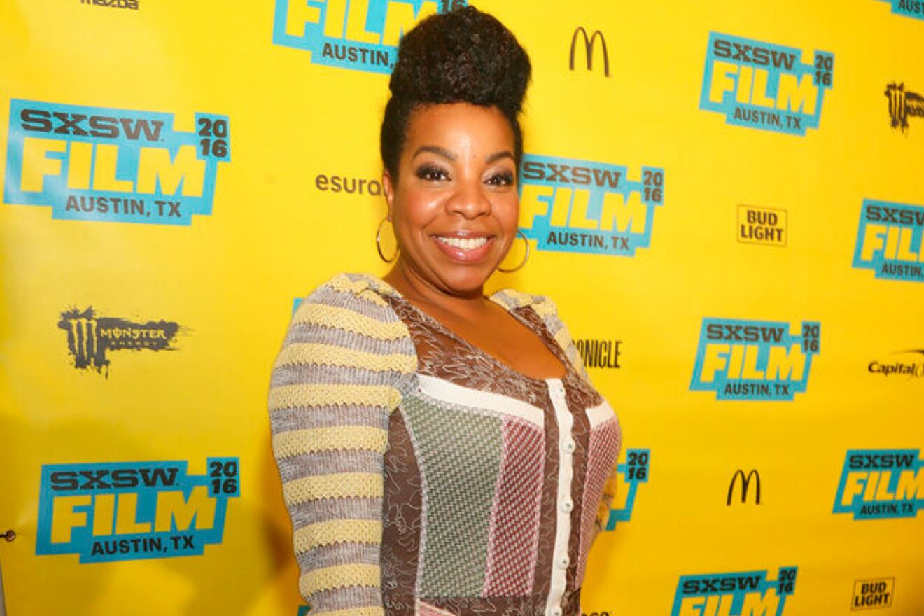 Kimberly Hebert Gregory's cause of death: What did the Vice Principals ...