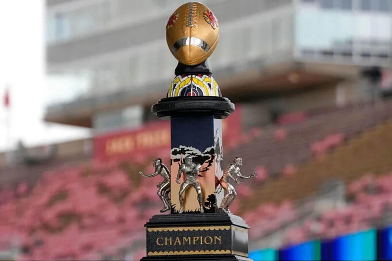 How to watch Miami vs Ole Miss: TV channel and streaming for the Fiesta ...