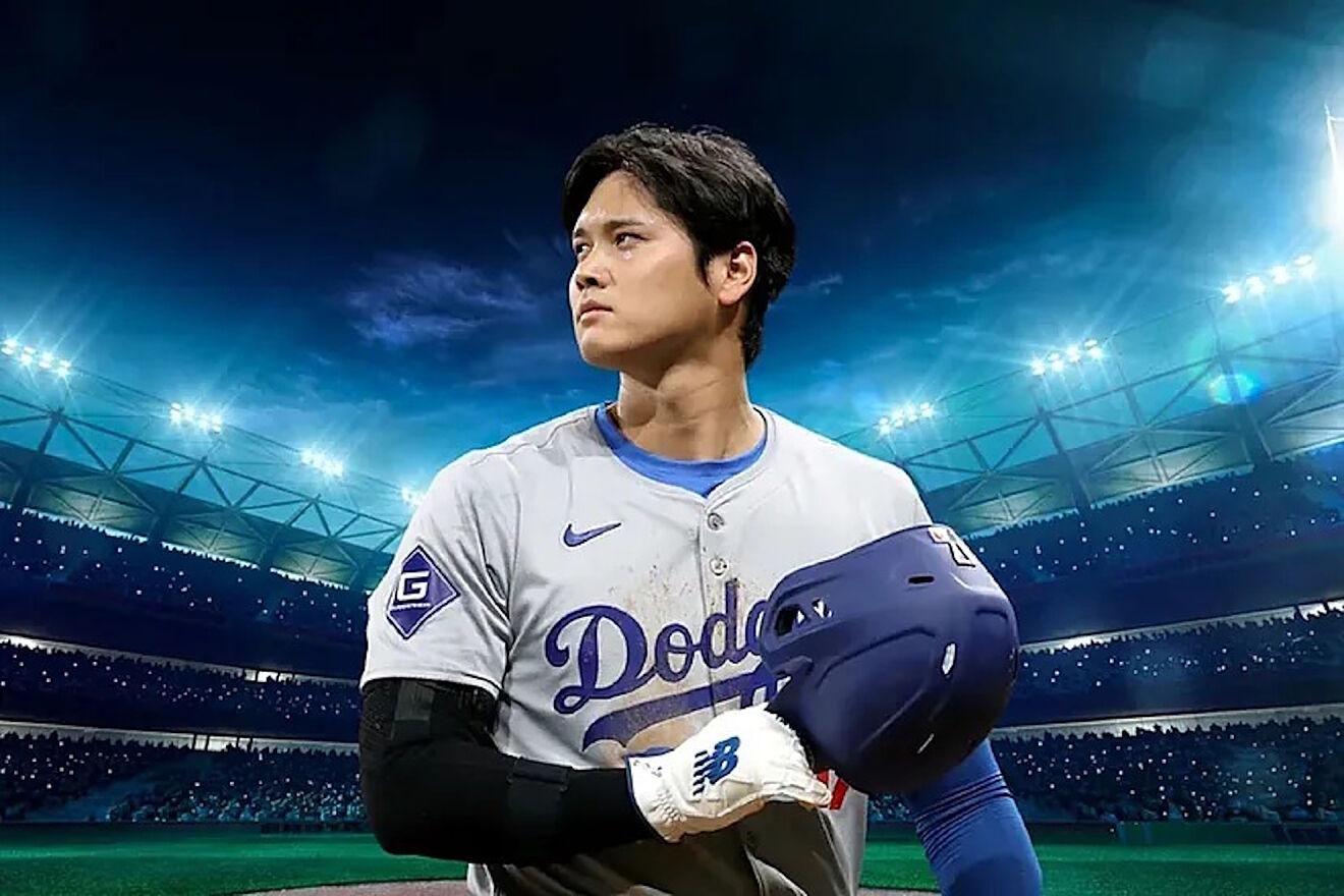 Shohei Ohtani breaks his own records and continues to set very high ...
