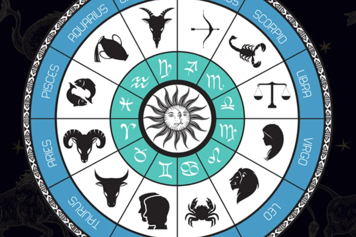 Today's horoscope Friday, February 7, 2025 for each zodiac sign | Marca