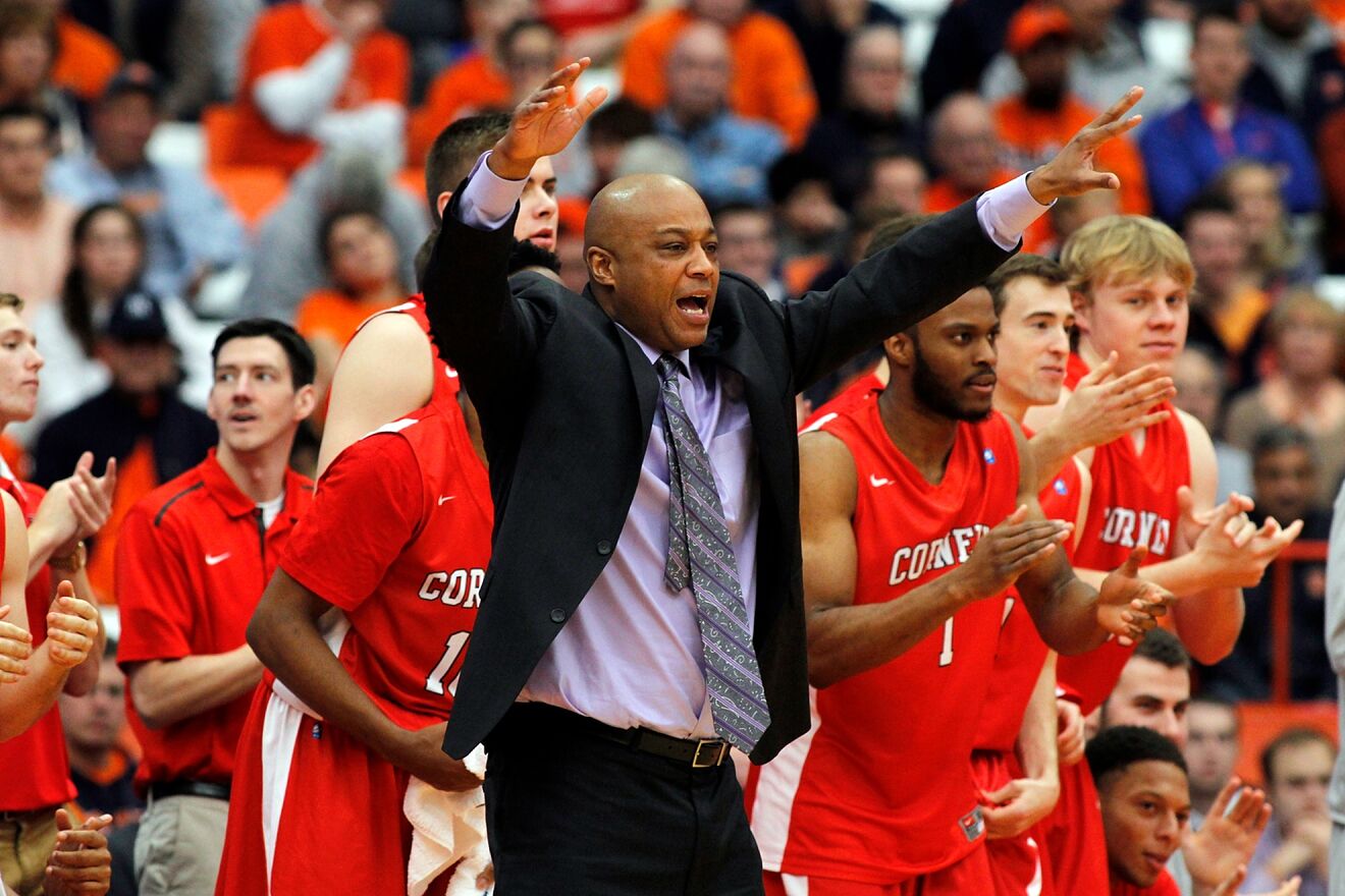 Bill Courtney's cause of death: Temple basketball mourns beloved coach ...