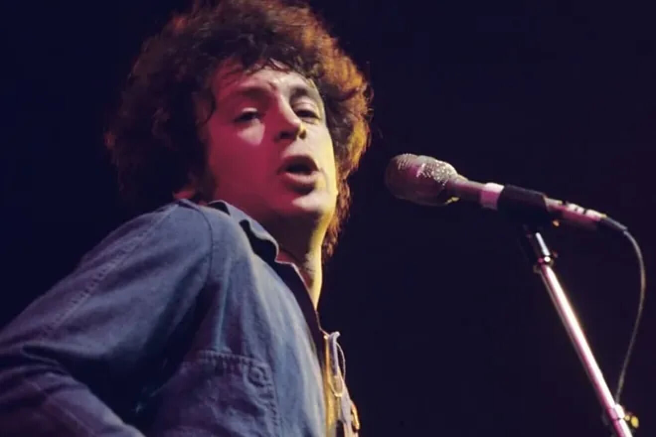 Eric Carmen cause of death: What did the Raspberries frontman and ...